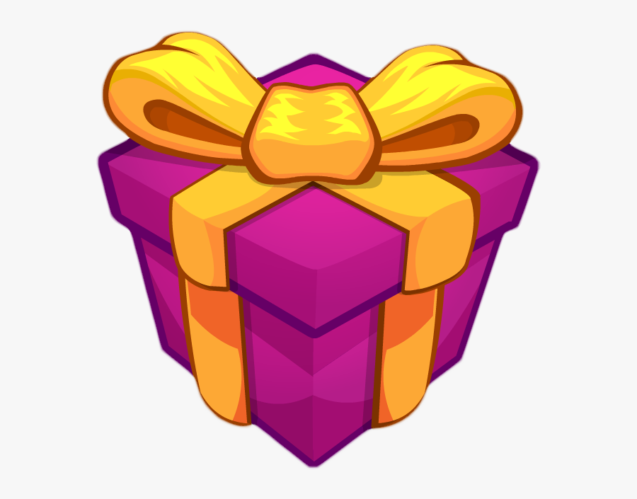 Gifting Moviestarplanet Wiki Fandom - Msp Gift Png , Free Transparent ...