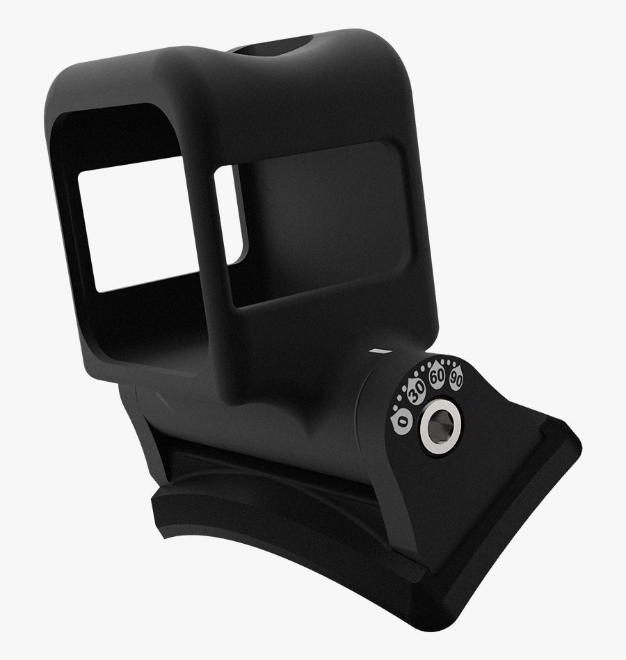 Gopro Clip Art , Free Transparent Clipart - ClipartKey