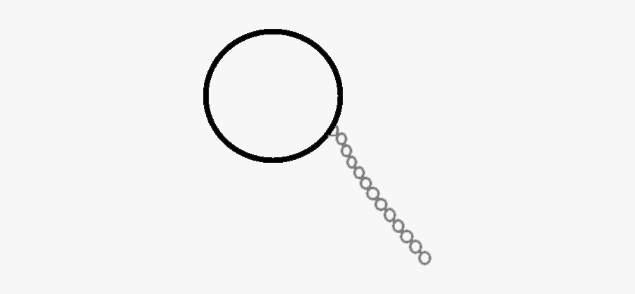 Monocle Png Image Background - Monocle With Transparent Background ...