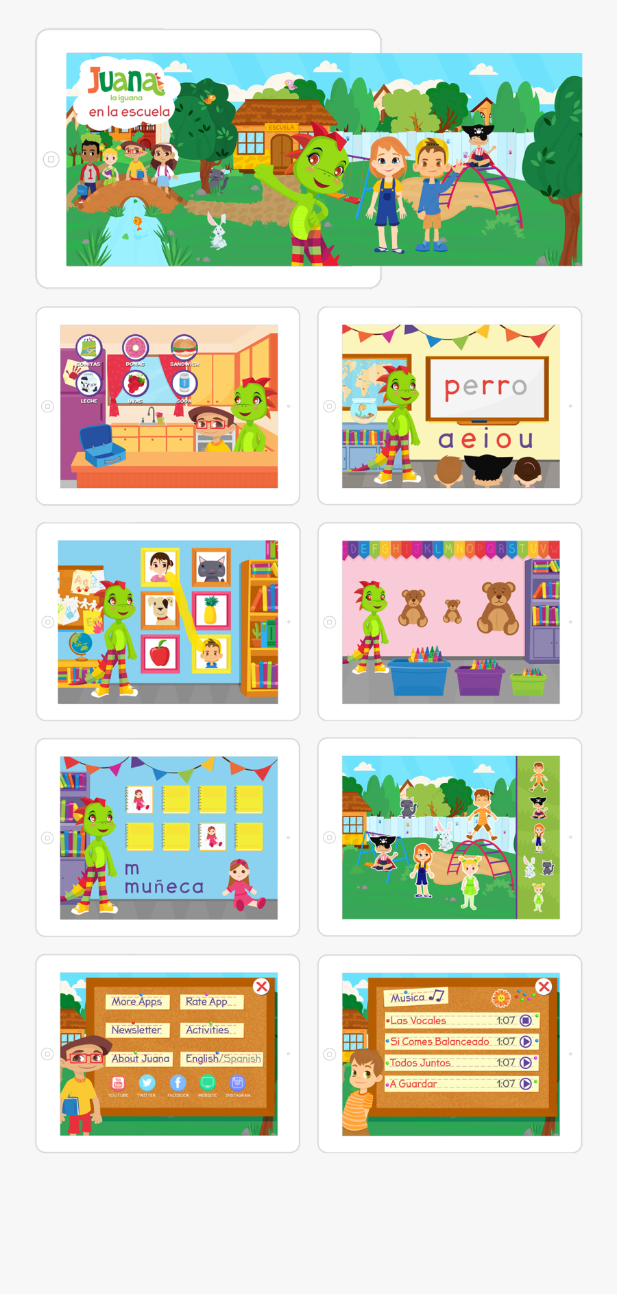 Save To Collection , Transparent Cartoons - Creative Arts , Free ...