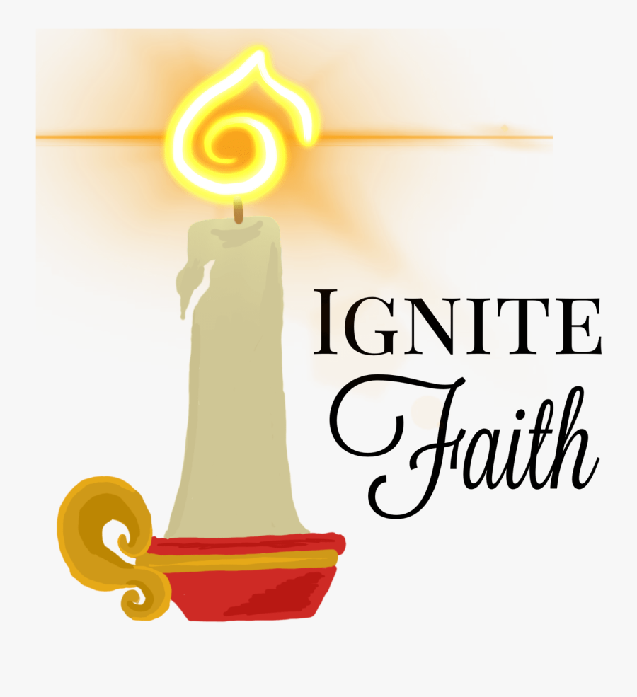 Transparent Lds Conference Center Clipart - Poster , Free Transparent ...