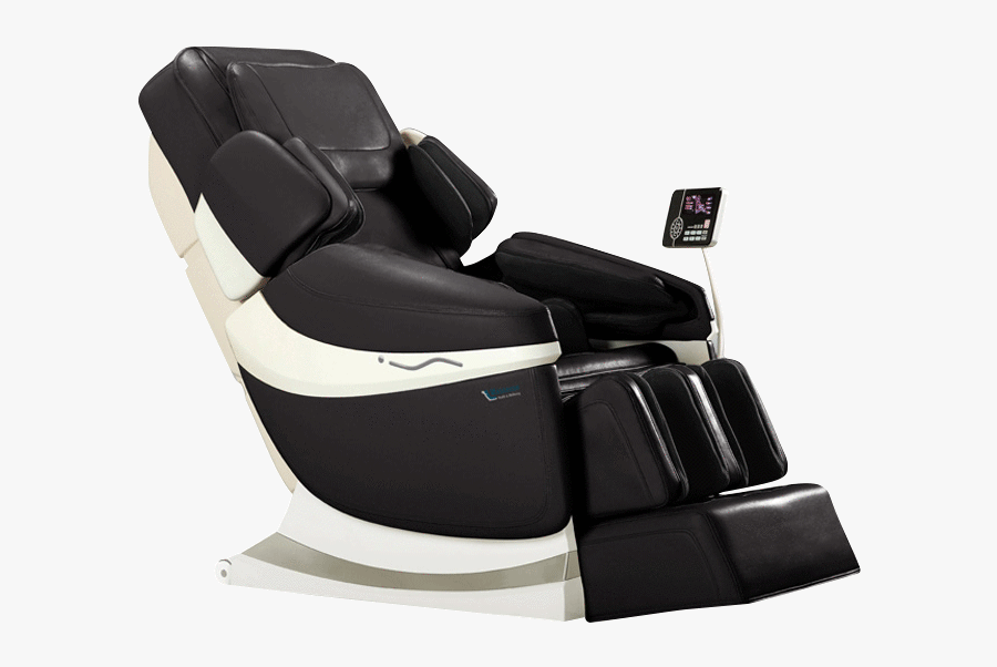 Remedial Deluxe" Class="lazyload Lazyload Fade In" - Massage Chair ...