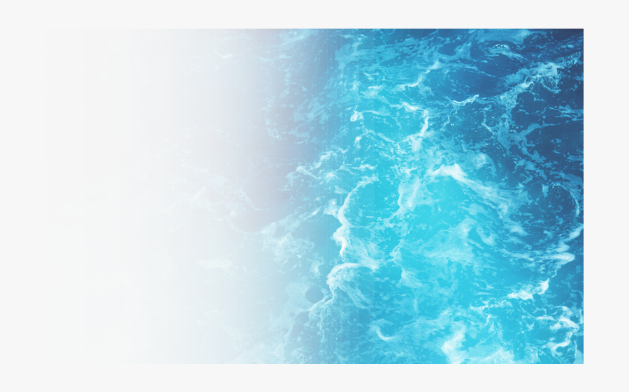 Transparent Fade Png - Blue Ocean Fade Png , Free Transparent Clipart ...