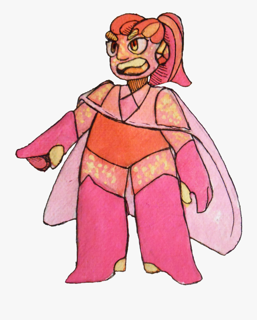 Oregon Sunstone - Cartoon , Free Transparent Clipart - ClipartKey