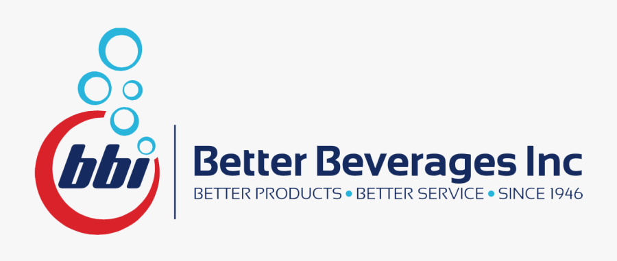 Better Products Better Service Since - Parallel , Free Transparent ...