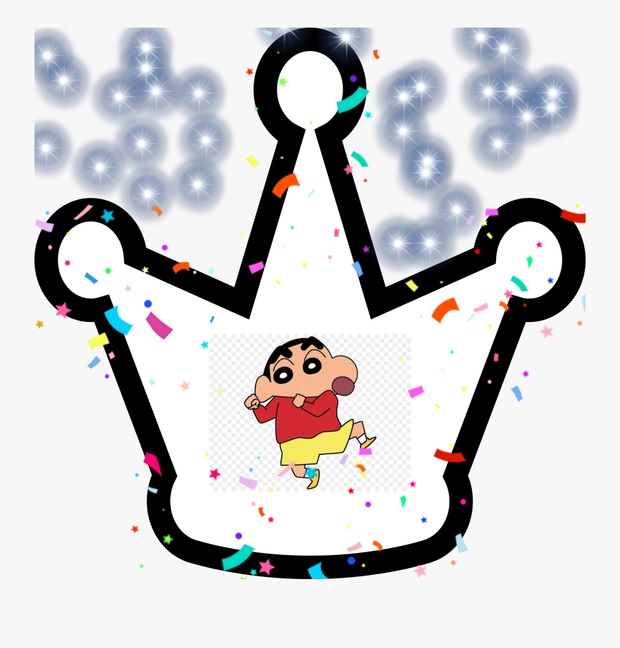 #shin , Free Transparent Clipart - ClipartKey