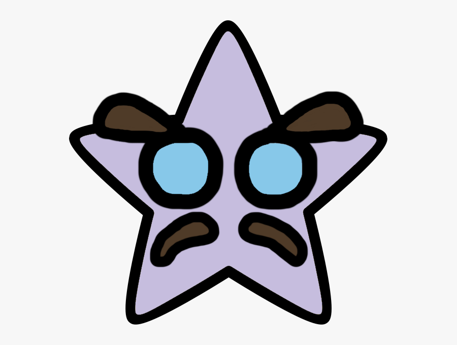 Paper Shin A , Free Transparent Clipart - ClipartKey