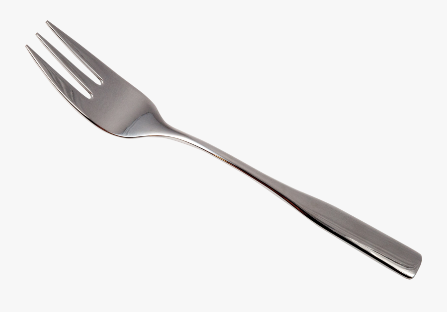 Fork Png Transparent Image Pngpix - Fork Png , Free Transparent Clipart ...