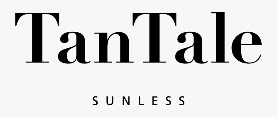 Spray Tan Clip Art , Free Transparent Clipart - ClipartKey