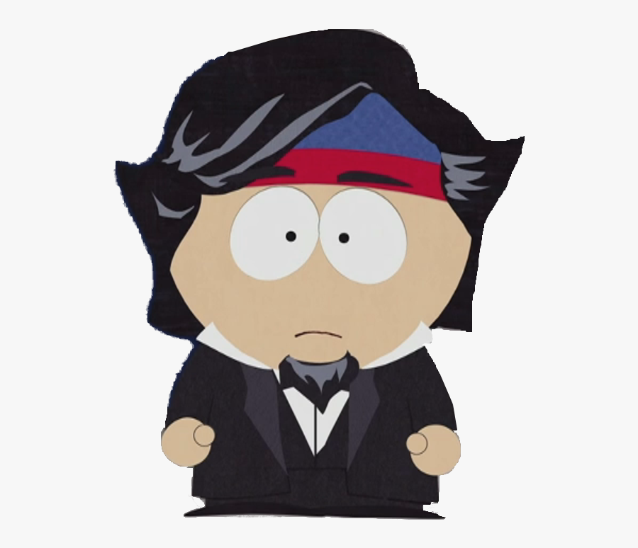 Jefferson Clipart Jefferson Davis - Cartoon , Free Transparent Clipart ...