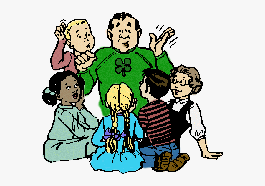 Club Clipart Leader - Follow Leader Clip Art Free , Free Transparent ...