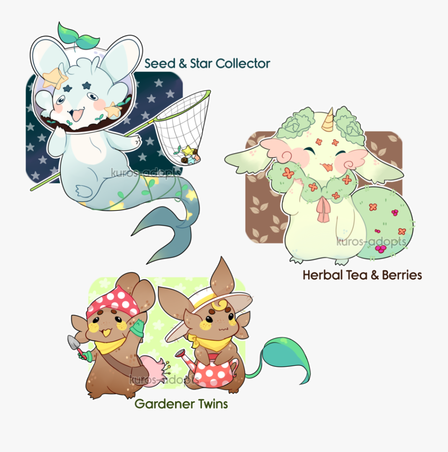 Transparent Watering Garden Clipart - Cartoon , Free Transparent ...