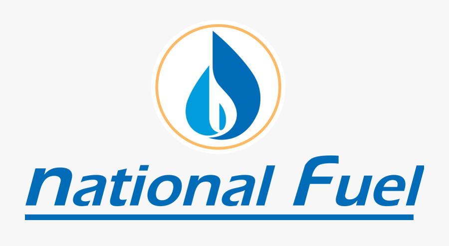 National Fuel Gas - National Fuel Gas Logo , Free Transparent Clipart ...