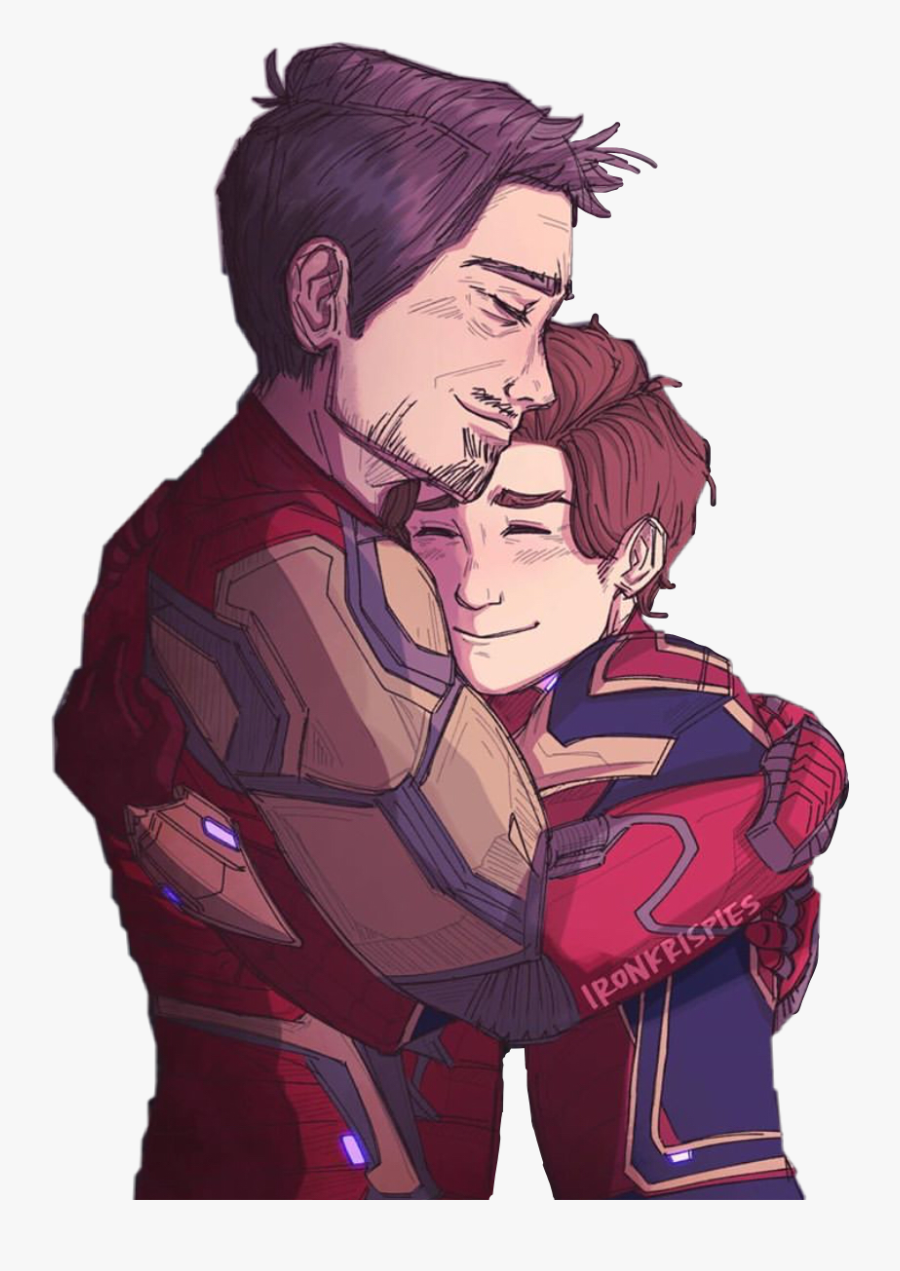 Not Mine - Cartoon , Free Transparent Clipart - ClipartKey