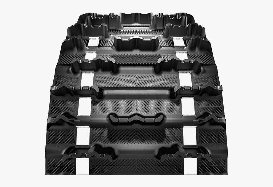 Composit C45 , Free Transparent Clipart - ClipartKey