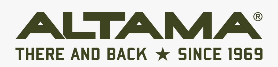 Altama Marca Logo , Free Transparent Clipart - ClipartKey