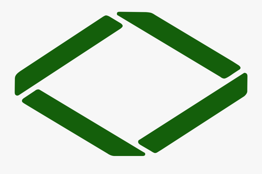 Transparent Diamond Png Image - Rupali Bank Limited Logo , Free ...