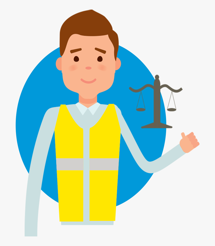 Flt Pre Use Inspections , Free Transparent Clipart - ClipartKey