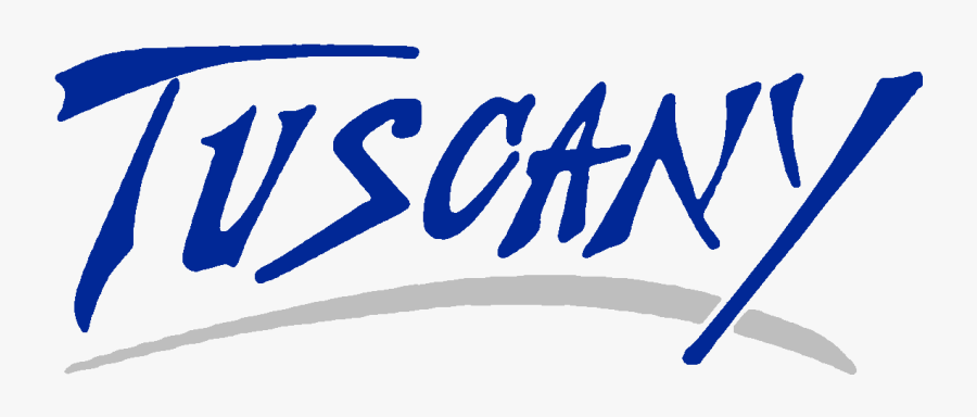 Tuscany - Ford Tuscany , Free Transparent Clipart - ClipartKey