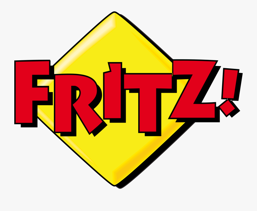 Fritz Box , Free Transparent Clipart - ClipartKey