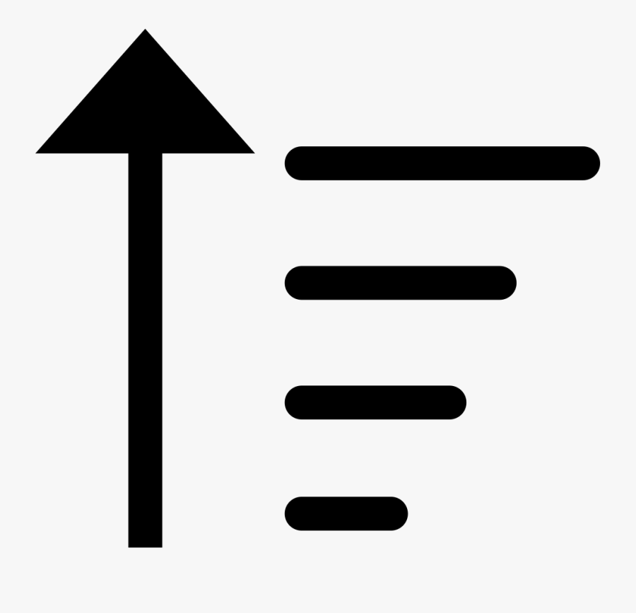 Line,font,clip - Priority Icon Png White , Free Transparent Clipart ...