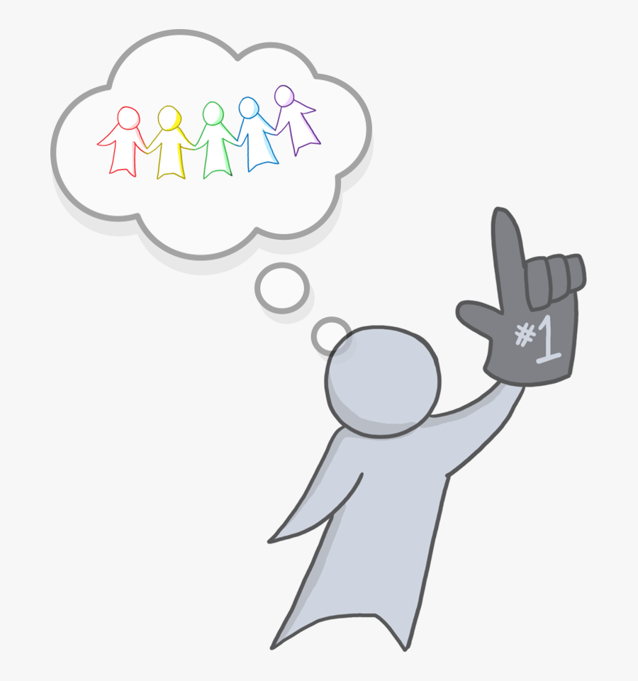 Cartoon , Free Transparent Clipart - ClipartKey