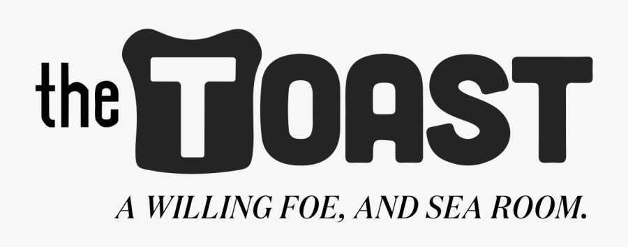 Toast Logo , Free Transparent Clipart - ClipartKey