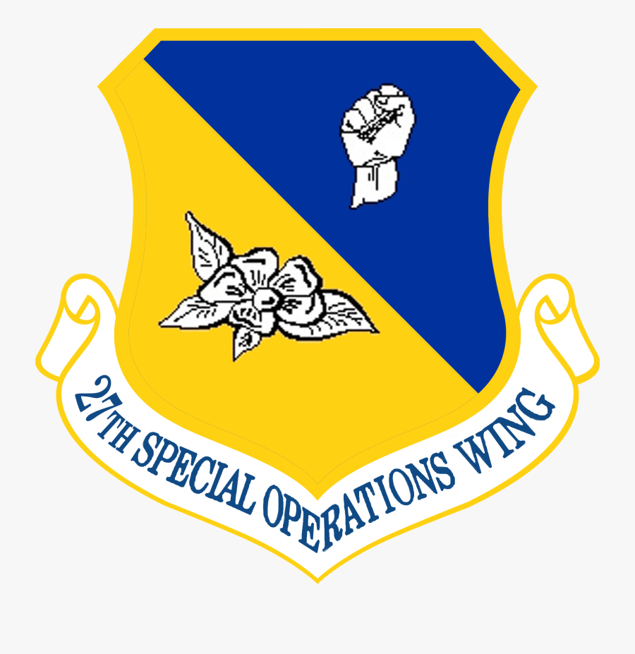Air Mobility Command Emblem , Free Transparent Clipart - ClipartKey