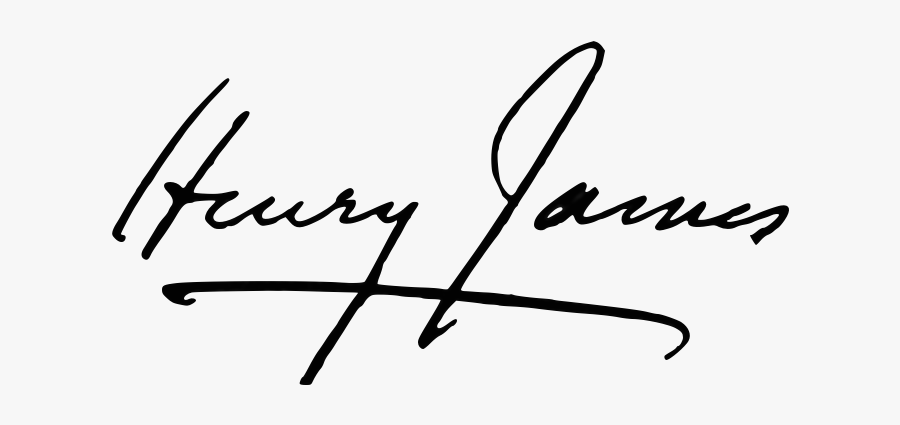 Transparent Background Signature Png , Free Transparent Clipart ...