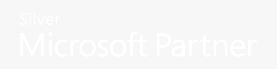 Mspp Logo - Hyatt White Logo Png , Free Transparent Clipart - ClipartKey