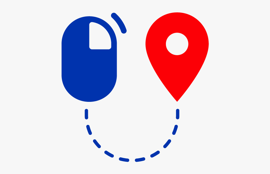 Illustration , Free Transparent Clipart - ClipartKey