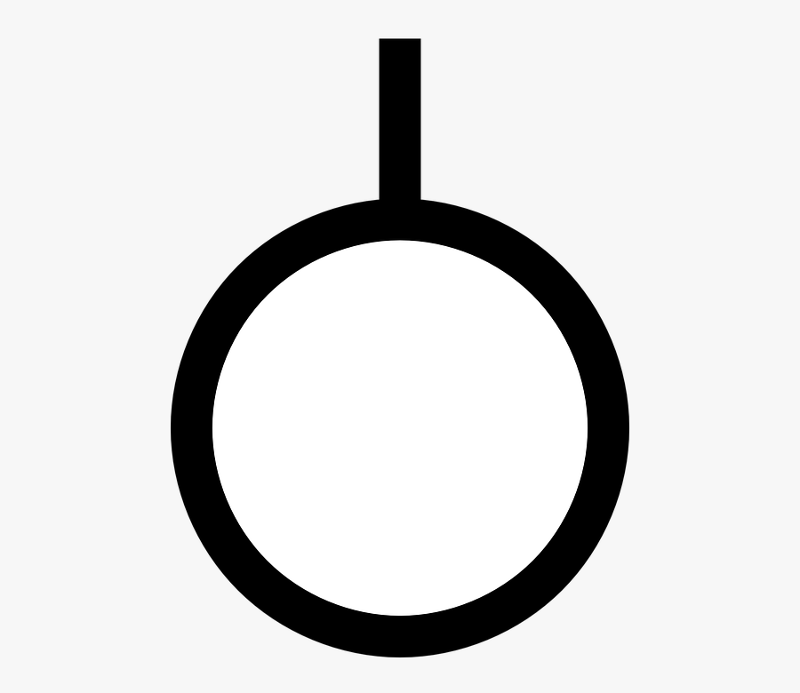 Map Symbol For Orchard , Free Transparent Clipart - ClipartKey