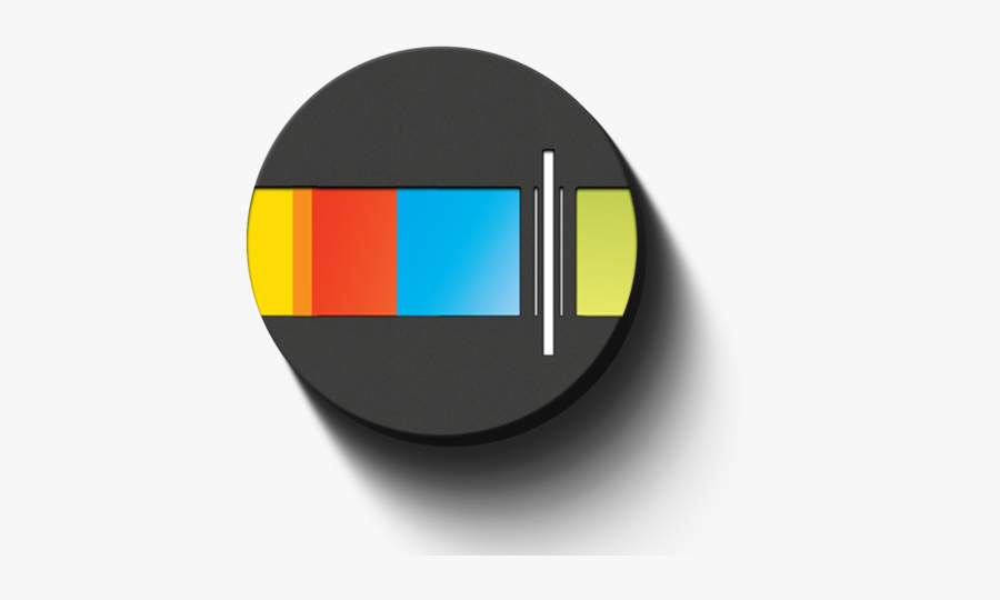 Yamaka Clipart , Free Transparent Clipart - ClipartKey