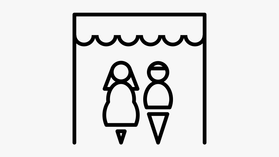 Yamaka Clipart , Free Transparent Clipart - ClipartKey