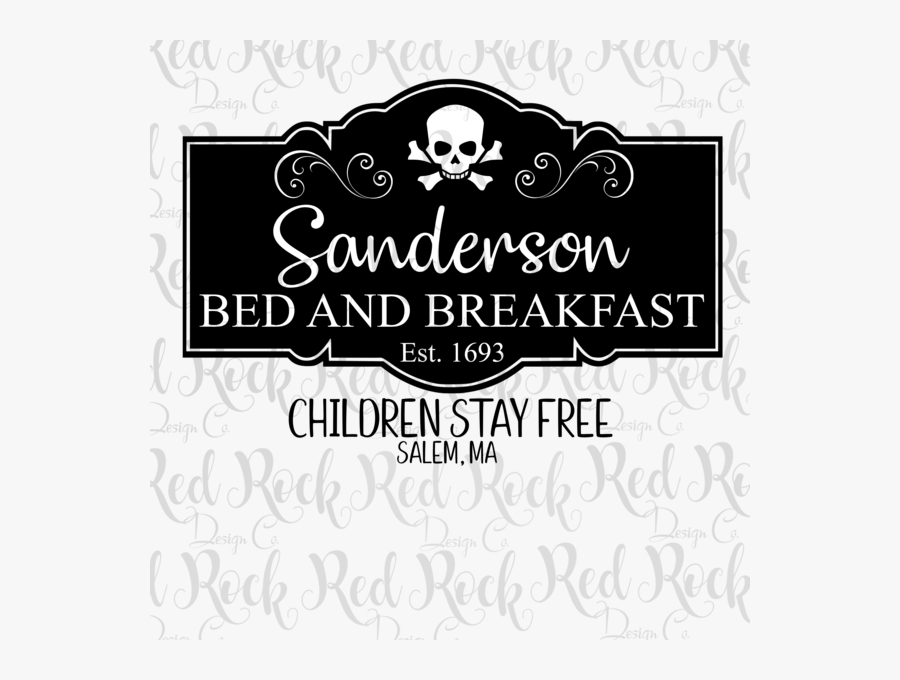 Aksh , Free Transparent Clipart - ClipartKey