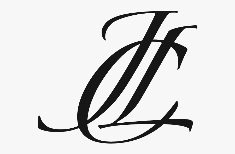Jcl Logo , Free Transparent Clipart - ClipartKey