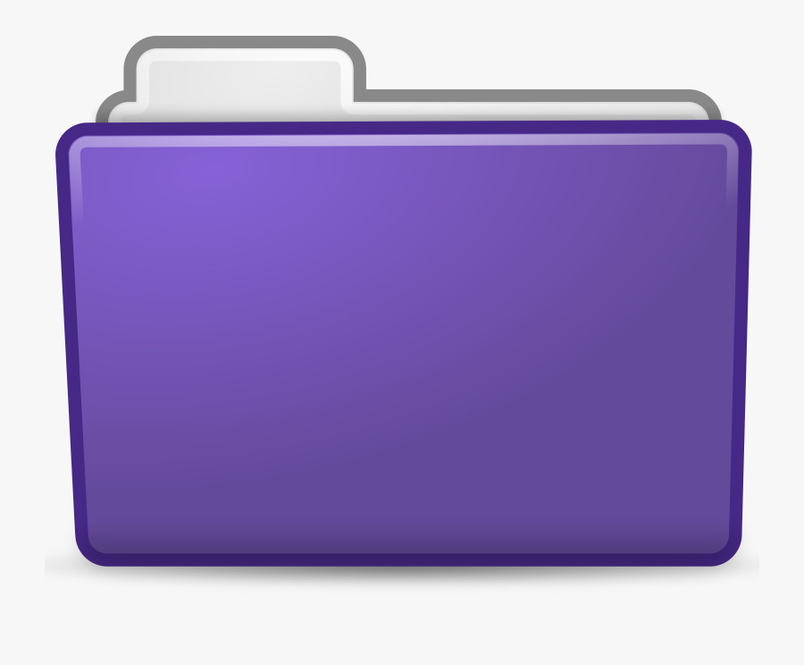 Icon Big Image Png , Free Transparent Clipart - ClipartKey