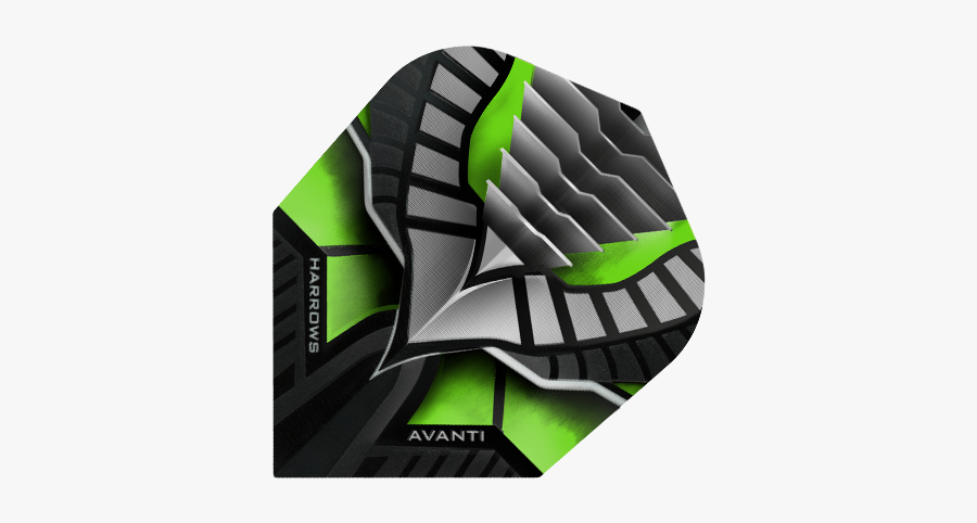 Harrows , Free Transparent Clipart - ClipartKey