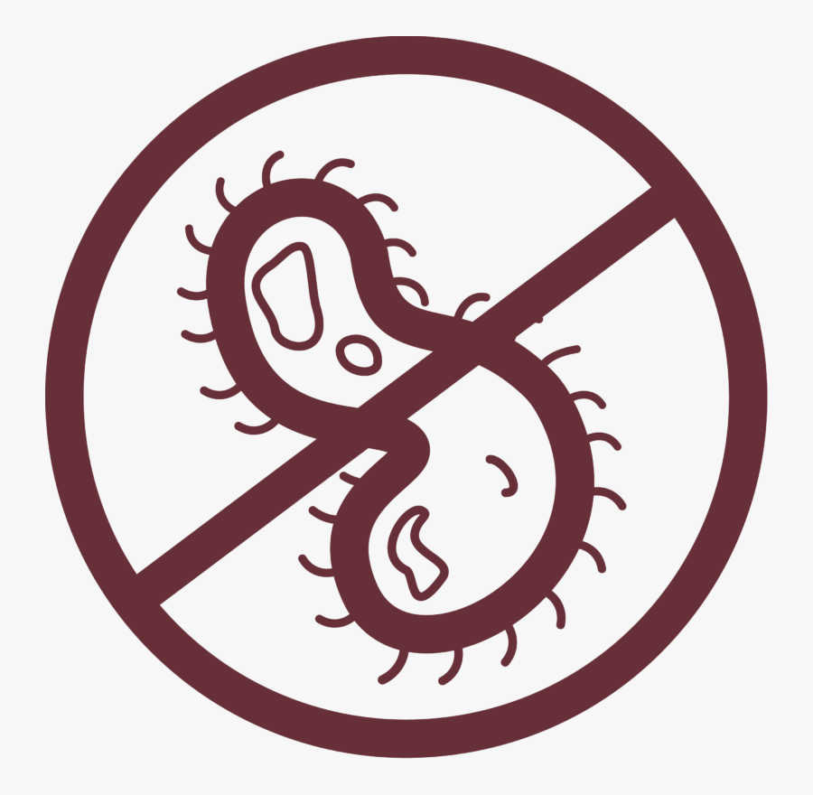No People Pooping Sign , Free Transparent Clipart - ClipartKey