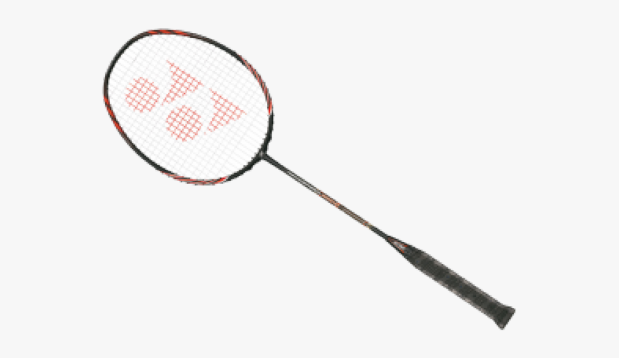 Shuttlecock Png Transparent Images - Badminton Racket Transparent ...