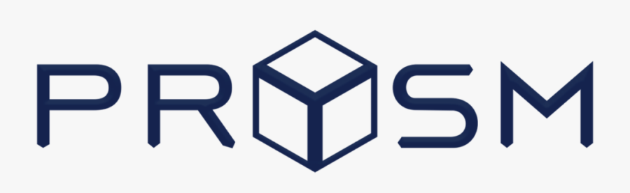 Prysm Group Logo , Free Transparent Clipart - ClipartKey