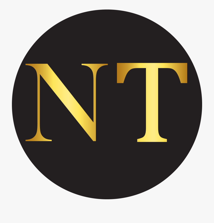 News Today - Circle , Free Transparent Clipart - ClipartKey