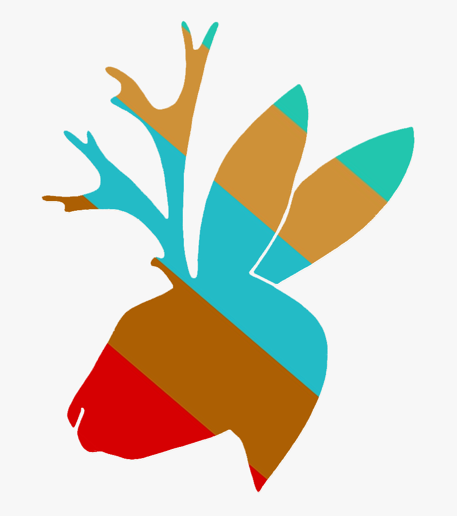 Air Gun Targets Clipart , Png Download , Free Transparent Clipart ...