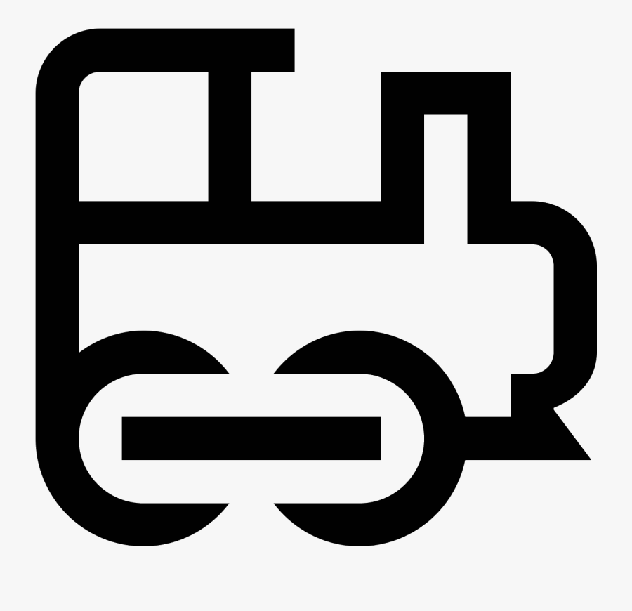 Steam Engine Icon Clipart , Png Download , Free Transparent Clipart ...