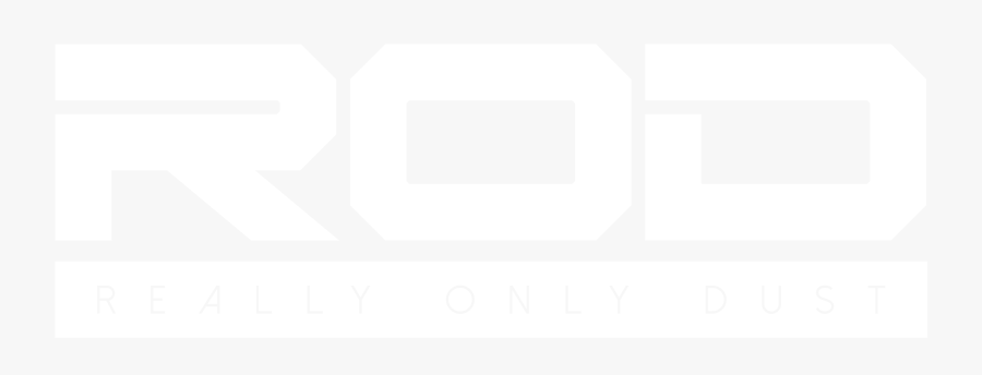 Really Only Dust , Free Transparent Clipart - ClipartKey