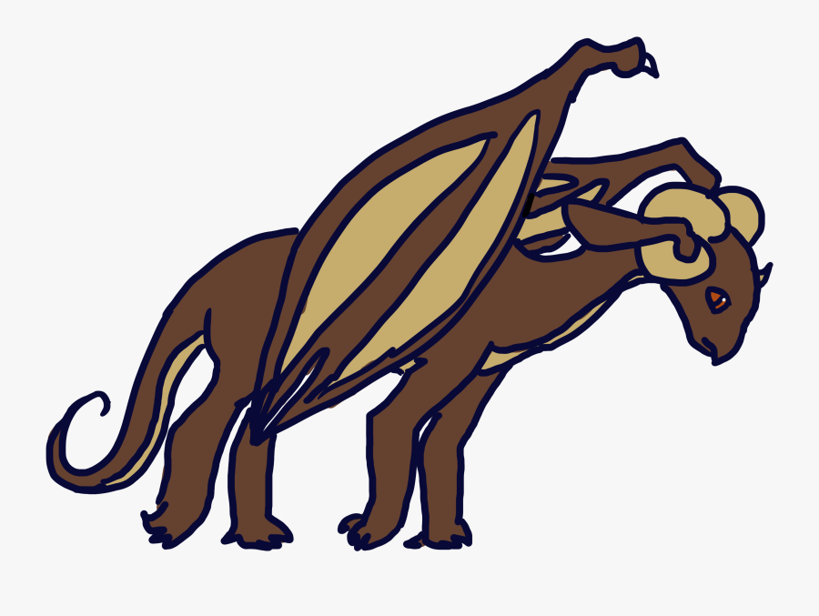 Cliff Clipart Ledge - Cartoon , Free Transparent Clipart - ClipartKey