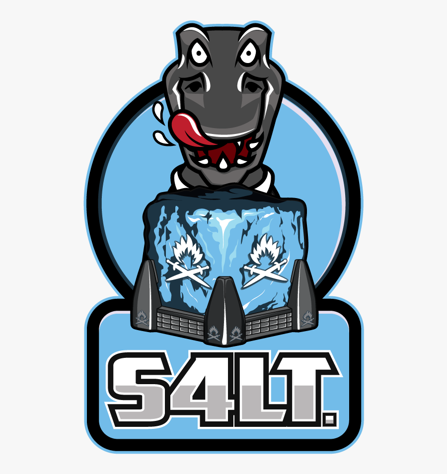 Ignoring Someone Clipart , Free Transparent Clipart - ClipartKey