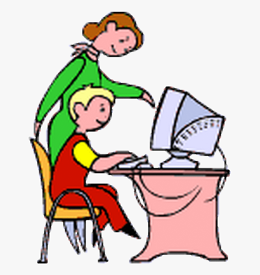 Öğretmen Öğrenci Gif , Free Transparent Clipart - ClipartKey