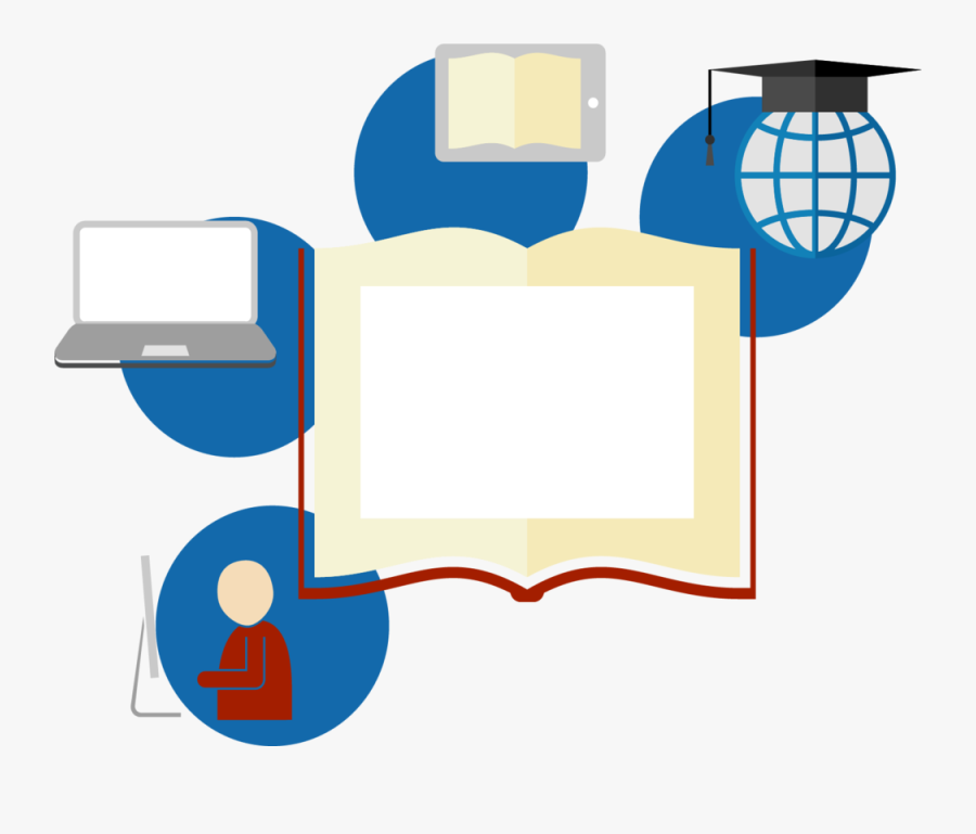 Useful Clipart , Free Transparent Clipart - ClipartKey