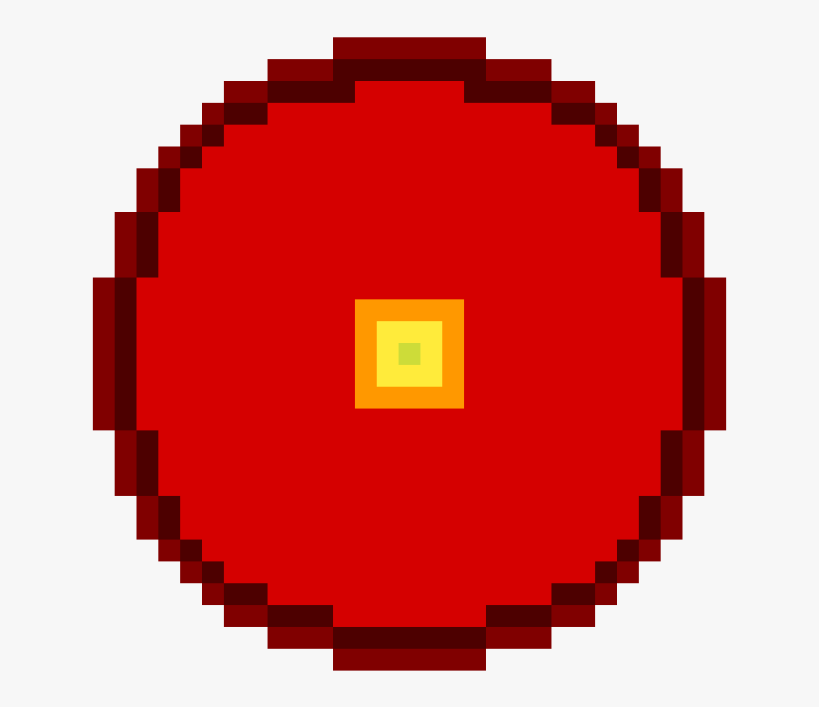 Pixel Art Sword And Shield , Free Transparent Clipart - ClipartKey
